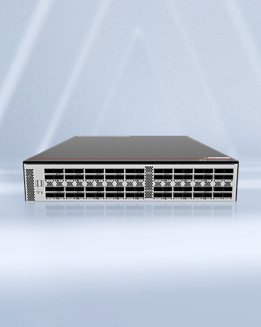 新品发布-华为新品-华为新款设备-巴展MWC 2024新品-华为企业业务