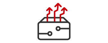 AI-Ready Data Infrastructure Reference Architecture White Paper ...