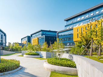 超融合基础设施FusionCube500 - 华为企业业务