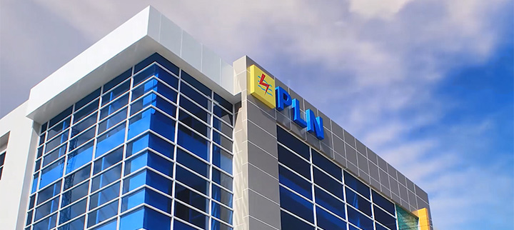 印度尼西亚最大电力供应商PLN：电力数字化，让极致的网络体验走近印尼的千家万户-华为企业业务