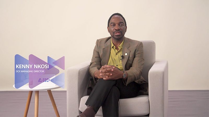 Commercial Market | Solutions for SMEs | Huawei Enterprise