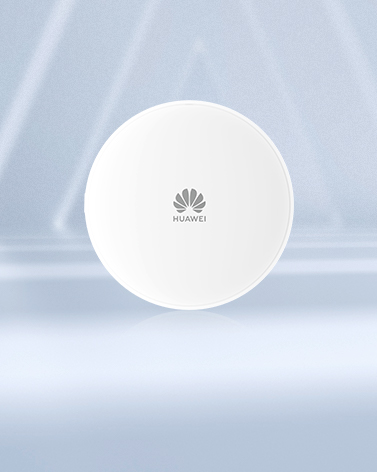 New Products - Huawei Enterprise
