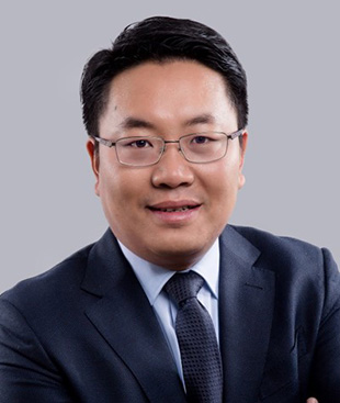 2020 Intelligent Collaboration New Product Launch in Asia Pacific ...