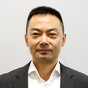 Huawei Middle East Virtual Partner Summit 2021 – Huawei Enterprise