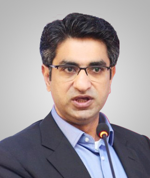 Huawei Pakistan Eco-Summit 2020 – Huawei Enterprise