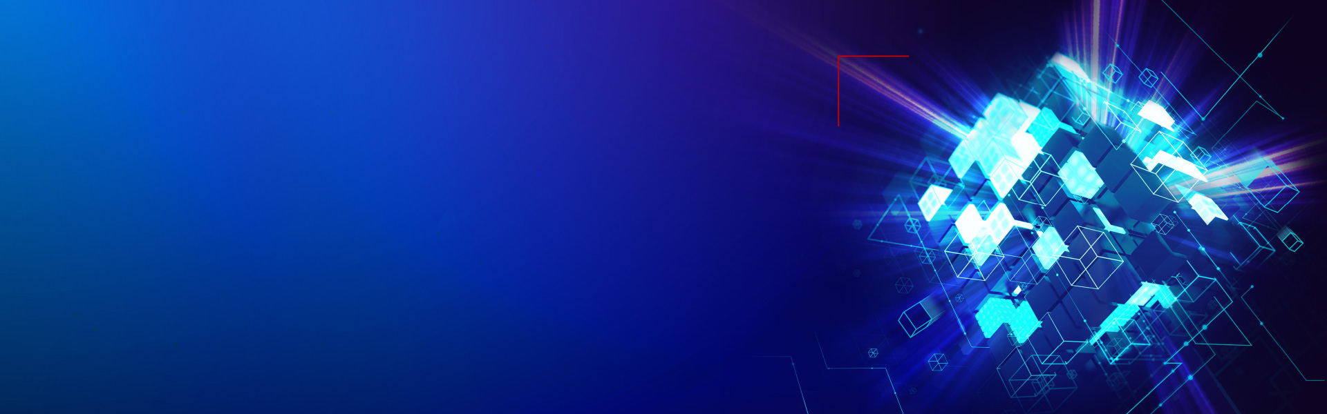 Huawei ISP Summit Pan-Europe 2019
