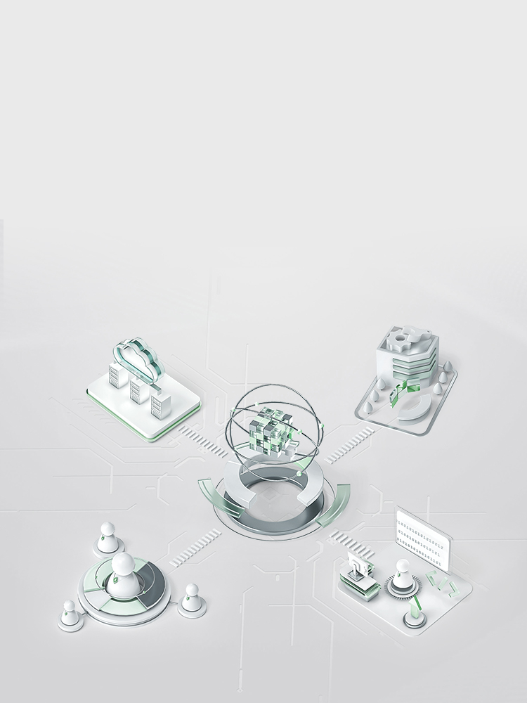 HUAWEI ECO-CONNECT EUROPE 2021