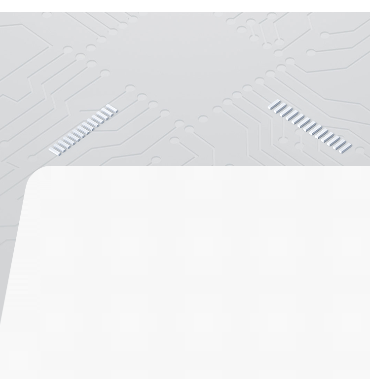 HUAWEI ECO-CONNECT EUROPE 2021