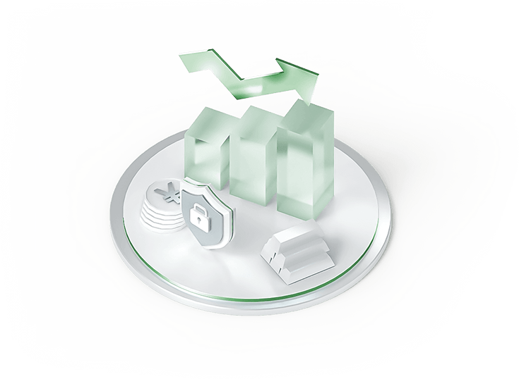 HUAWEI ECO-CONNECT EUROPE 2021