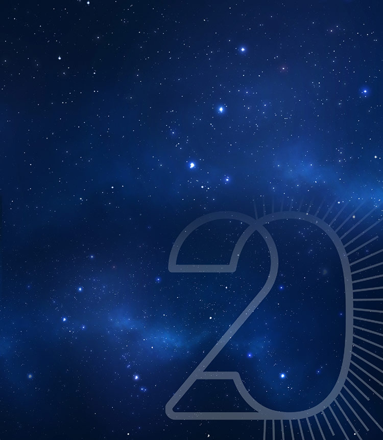 HUAWEI ECO-CONNECT EUROPE 2020 - HUAWEI