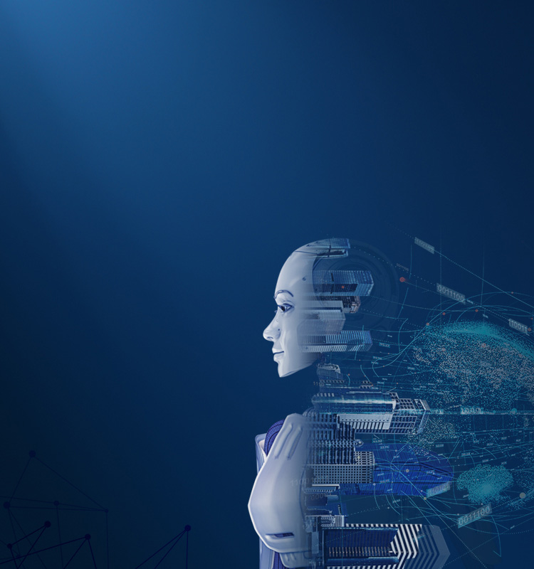 Huawei Day Lebanon 2019