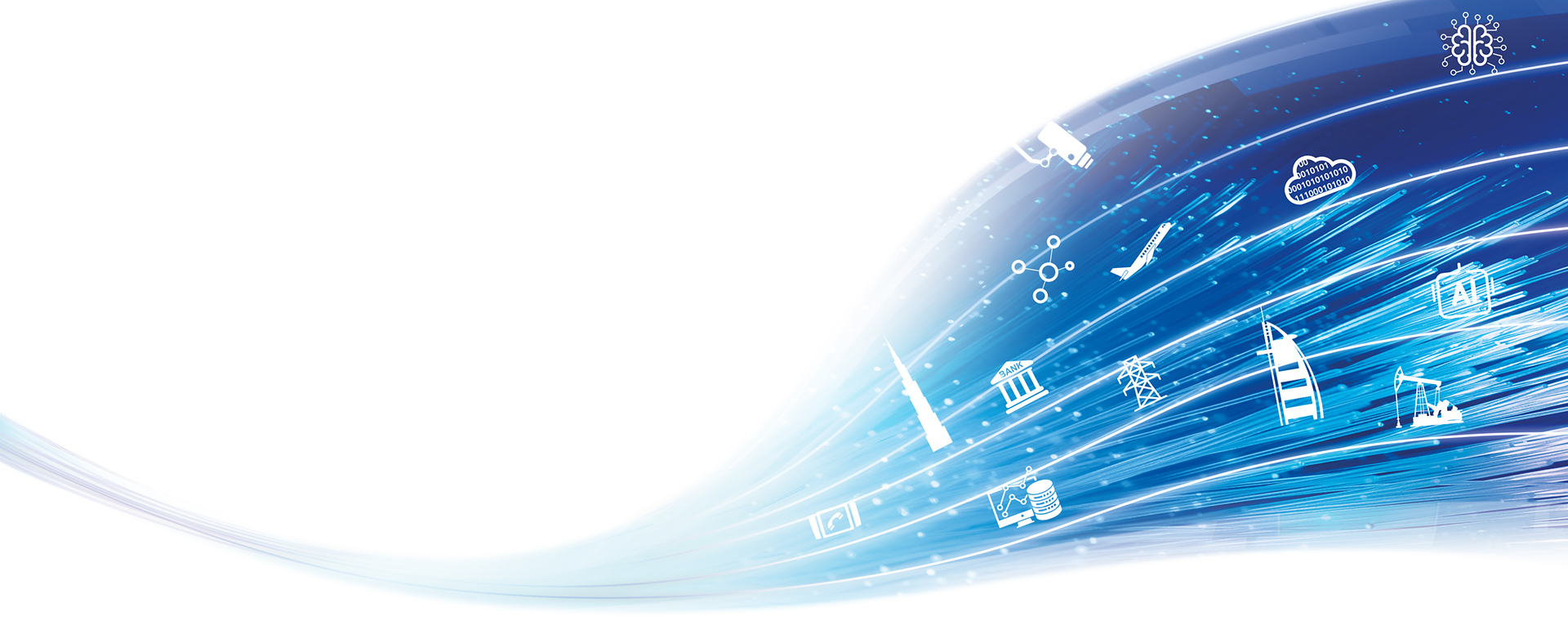 Huawei Day Lebanon 2019