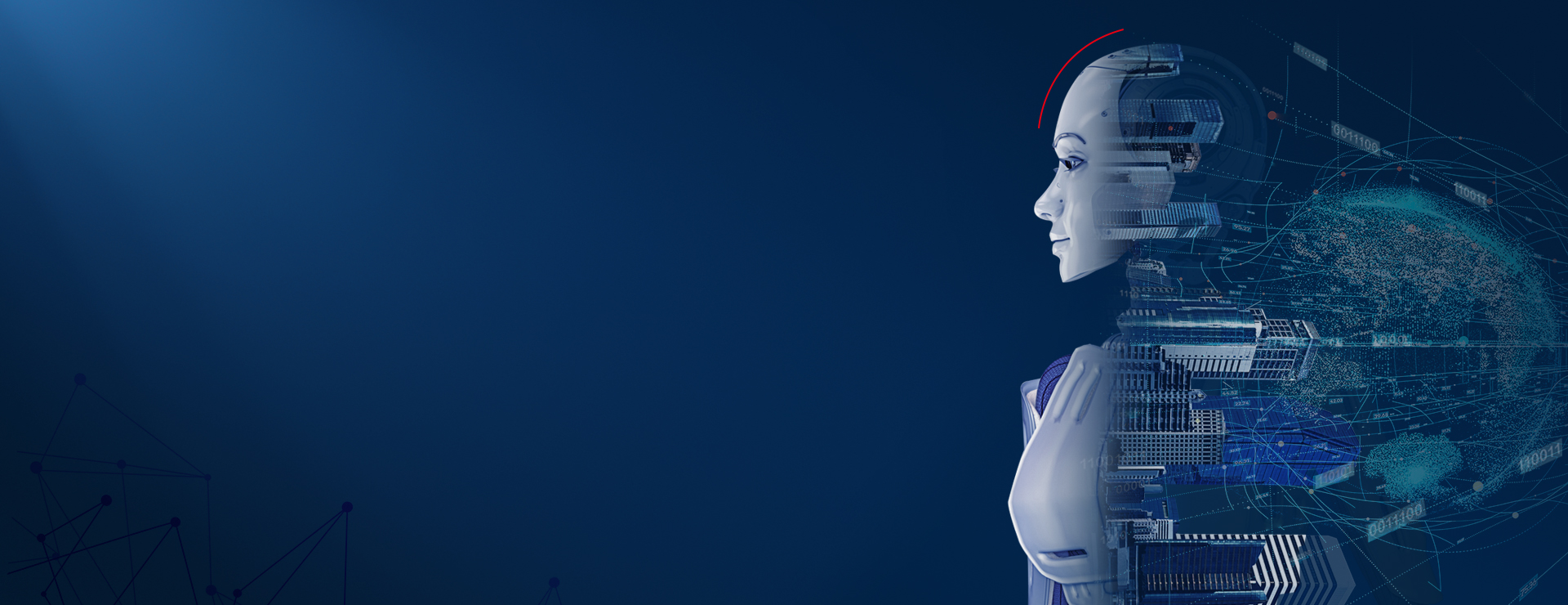 Huawei Day Lebanon 2019