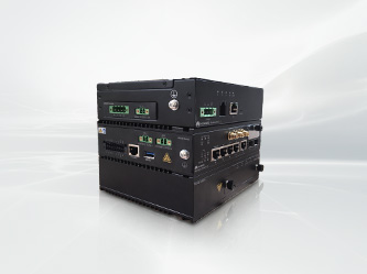 Huawei Interop 2020 Online — Huawei Enterprise