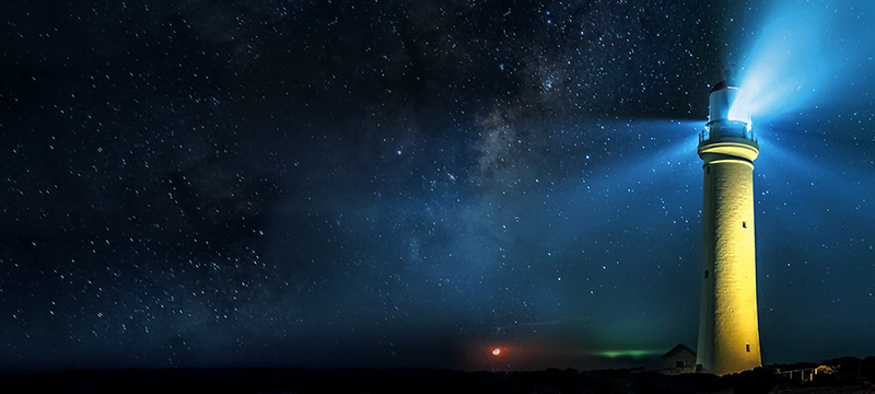 ISC High Performance 2018