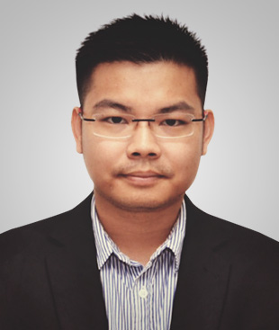 Huawei IT Day Online 2020 Asia Pacific