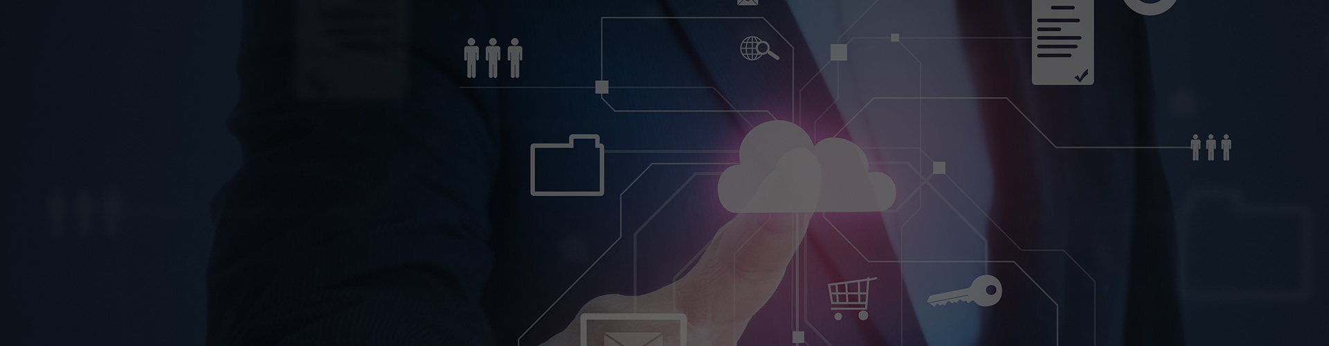 Huawei Helps COFCO Coca-Cola Build an Enterprise Private Cloud Platform