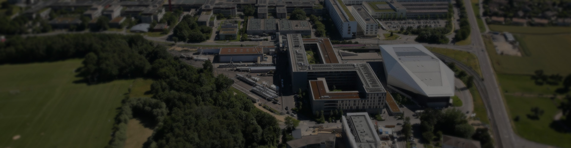 Huawei Succeeds in Upgrading HPC System for EPFL