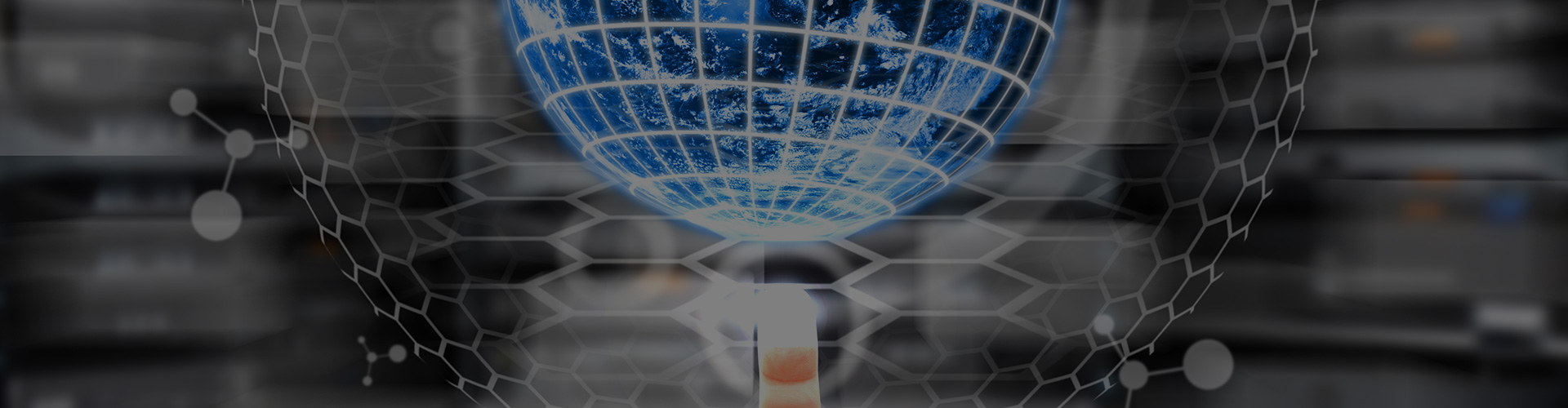 Huawei Partners with Intel to Build a Supercomputing Cluster for DTU