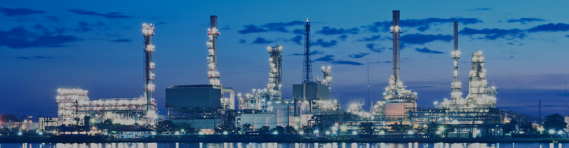 Yanbu Industrial City: A Smart City Emerges in the Oil Kingdom