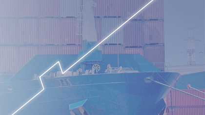 Huawei Campus OptiX Solution for Logistics Parks – Huawei Enterprise