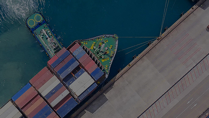 Huawei Campus OptiX Solution for Logistics Parks – Huawei Enterprise