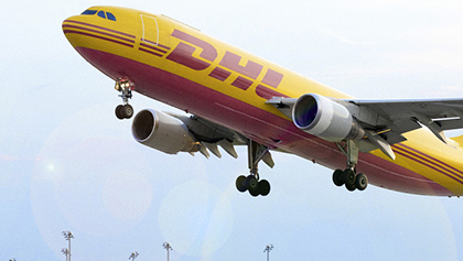 Huawei Campus OptiX Solution for Logistics Parks – Huawei Enterprise