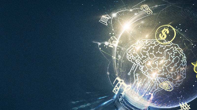 Supercomputing Conference 2018