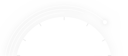 Tech Carnival & Partner Summit 2024 | 13-15 May, Baku, Azerbaijan | Huawei