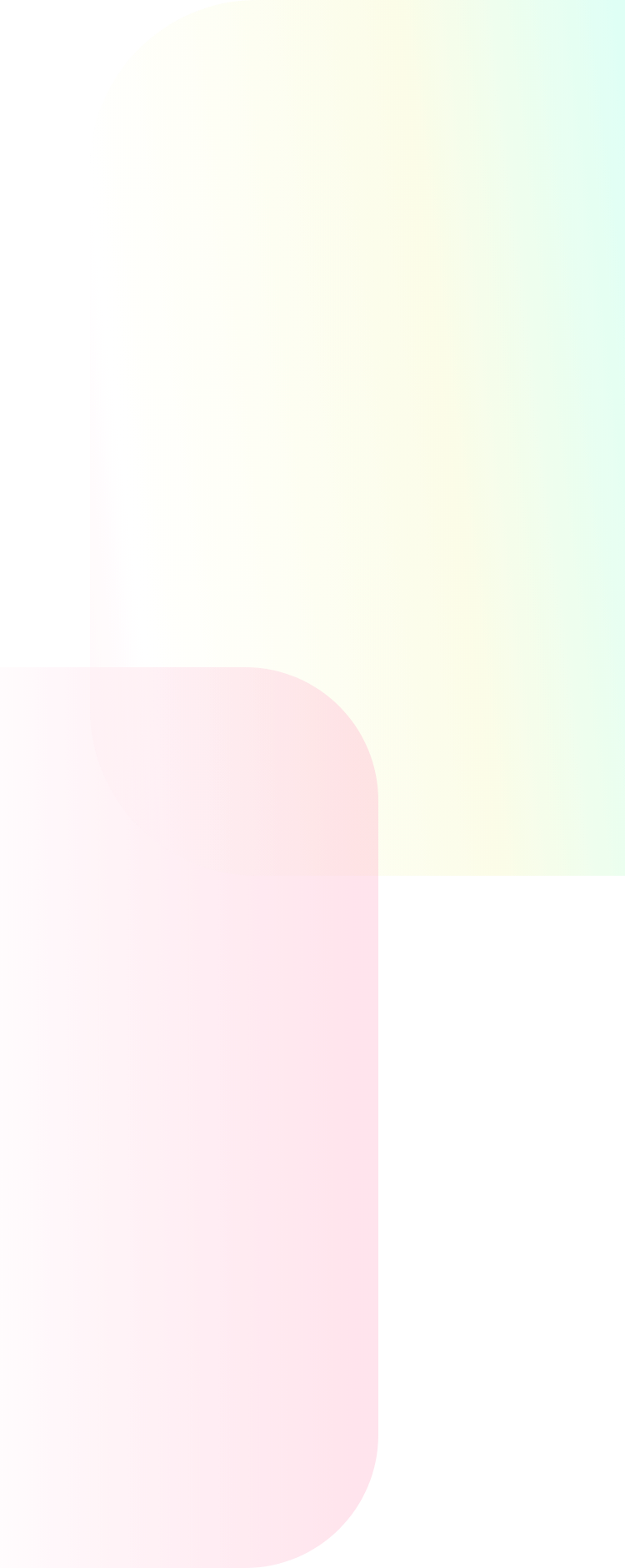 MWC Barcelona 2023 | Huawei Enterprise