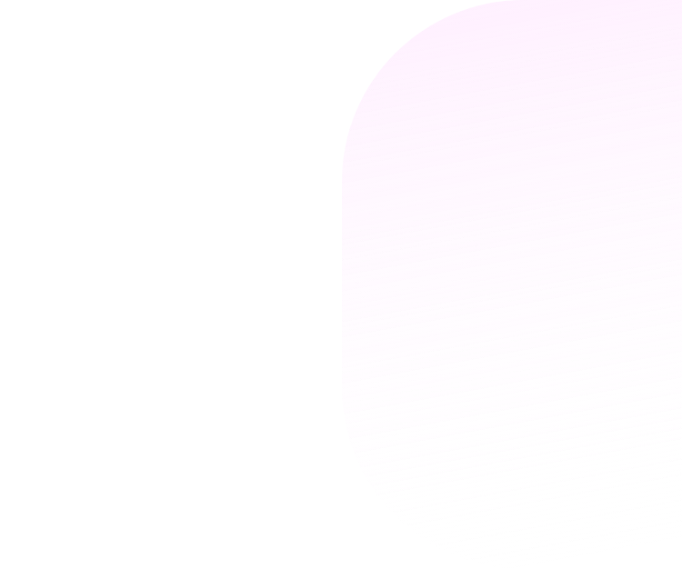 MWC Barcelona 2023 | Huawei Enterprise