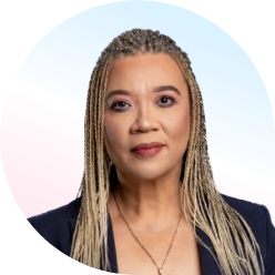 MWC Barcelona 2023 | Huawei Enterprise