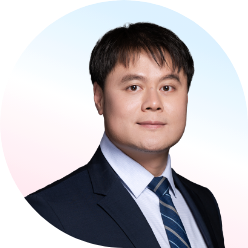 MWC Barcelona 2023 | Huawei Enterprise