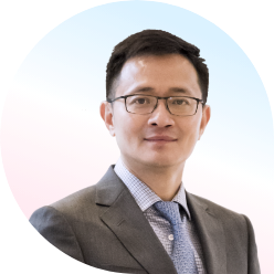 MWC Barcelona 2023 | Huawei Enterprise