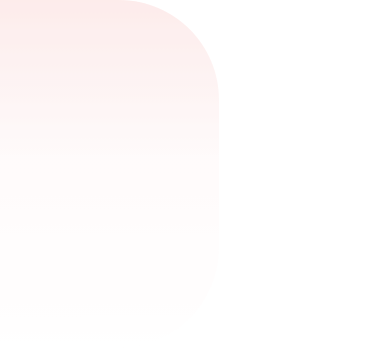 MWC Barcelona 2023 | Huawei Enterprise