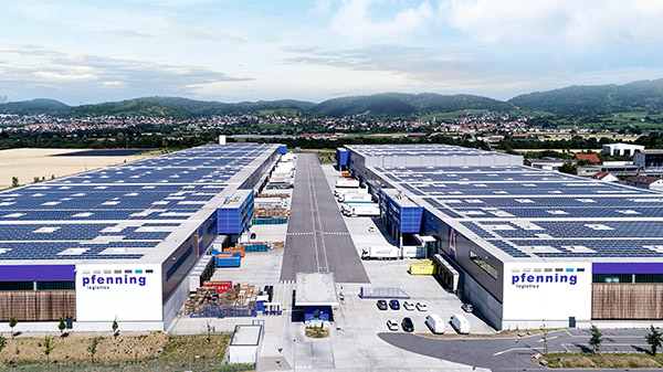 100个行业智能化转型故事