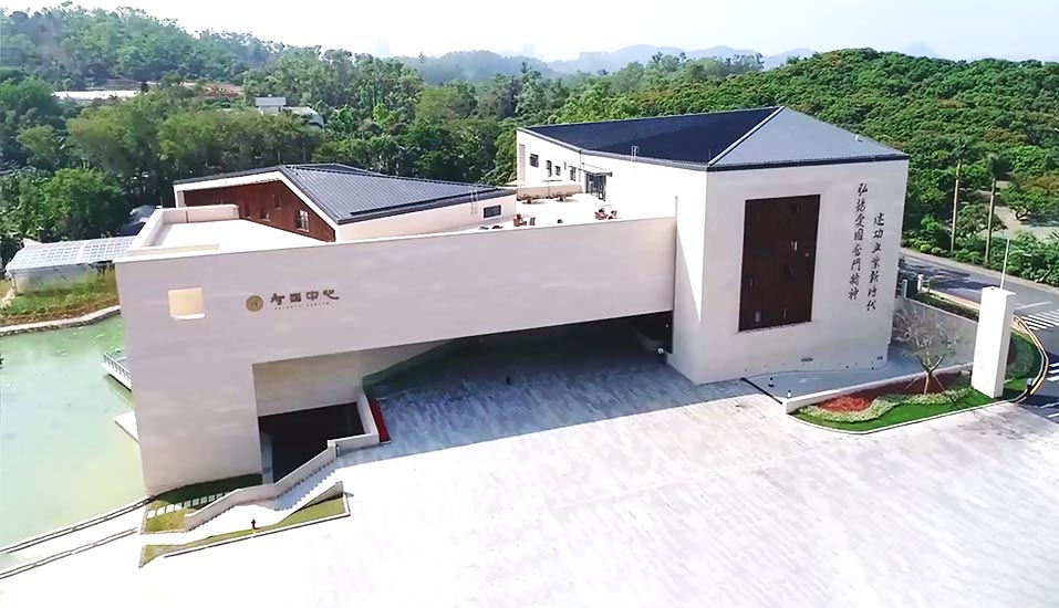 华为AirEngine Wi-Fi 7-首款企业级Wi-Fi 7 AP产品-华为