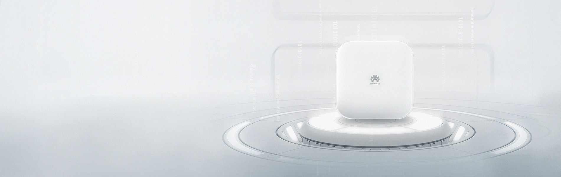 AirEngine Wi-Fi 7 | Huawei Enterprise