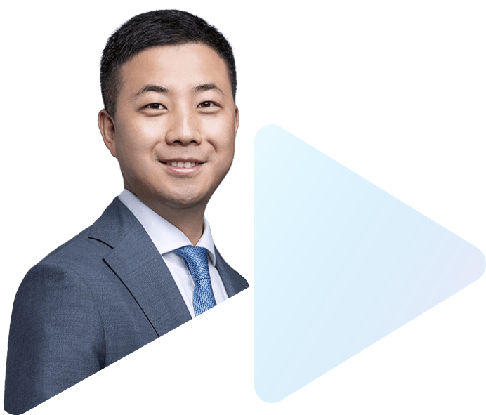 Huawei Intelligent Finance Summit 2025 | HiFS | Huawei Enterprise
