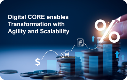 Huawei Intelligent Finance Summit 2024 | HiFS | Huawei Enterprise