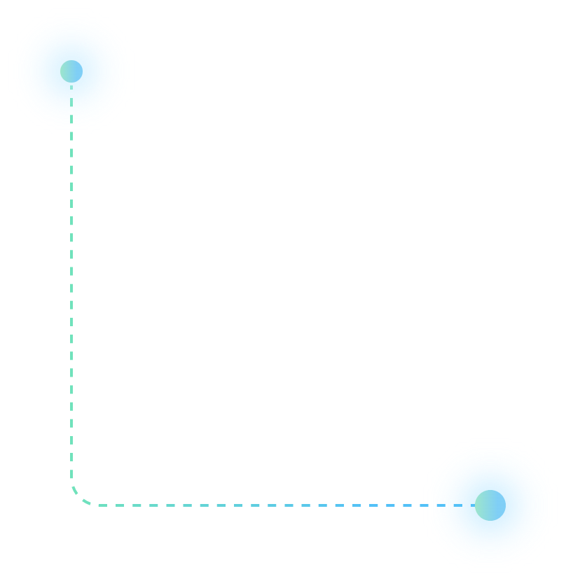 Huawei Intelligent Finance Summit 2024 | HiFS | Huawei Enterprise