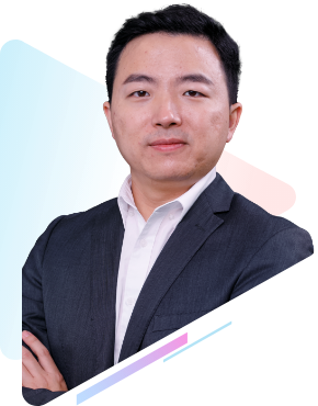 Huawei Enterprise at MWC 2024 | Accelerate Industrial Intelligence ...