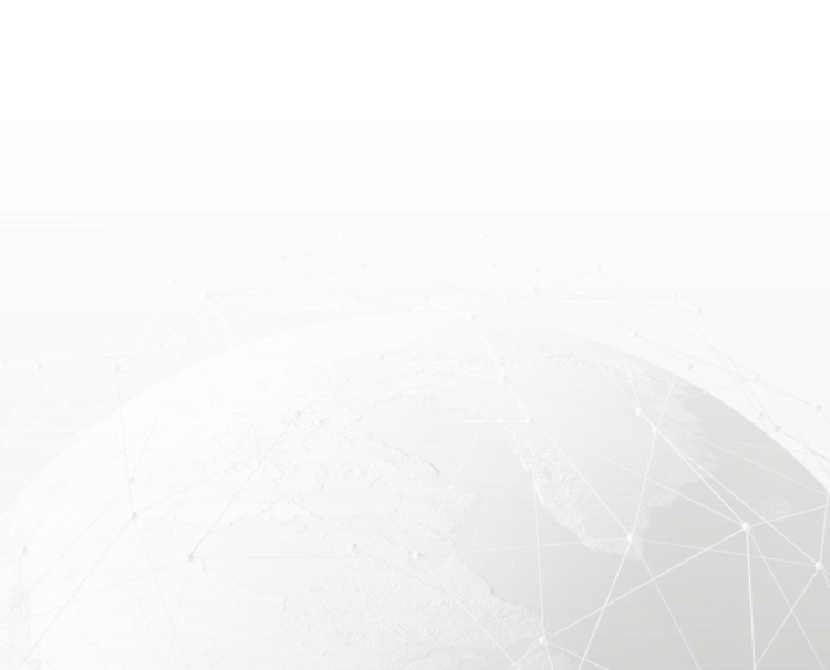 Huawei Middle East and Central Asia Commercial Roadshow 2024 | Huawei ...