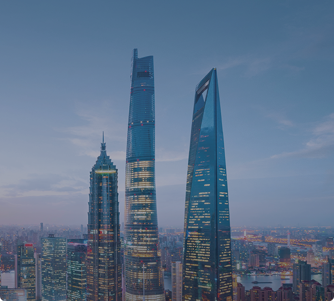 About Us | Huawei Enterprise