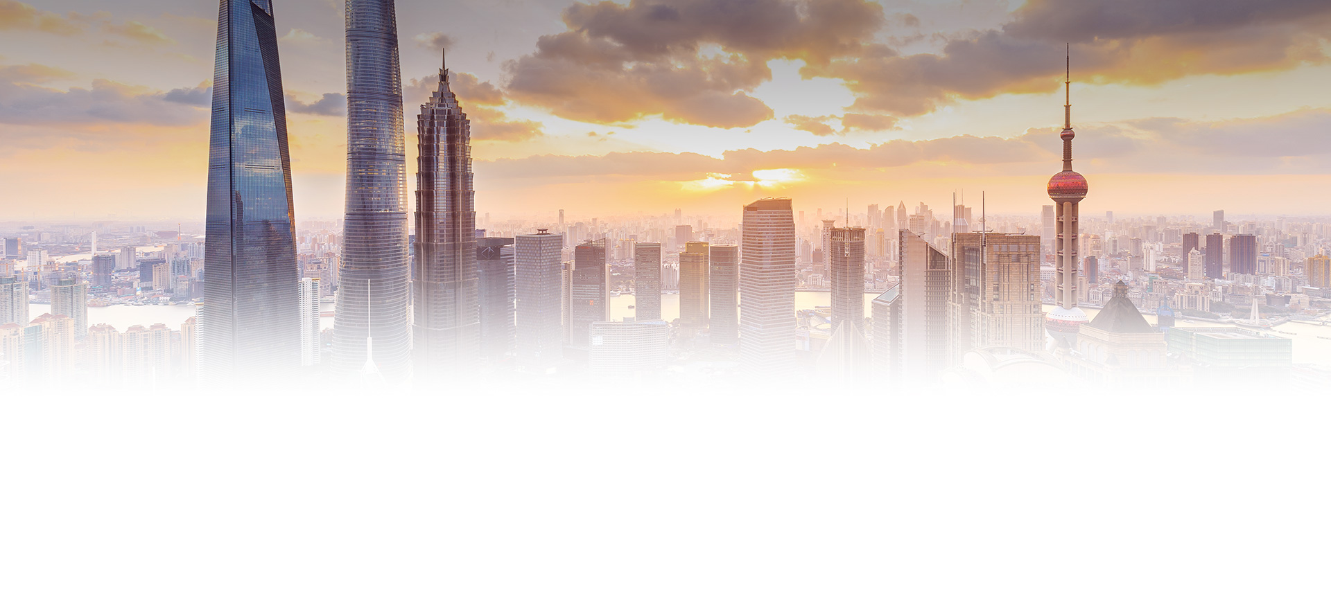 Digital Transformation: From Strategy to Execution - Huawei Enterprise