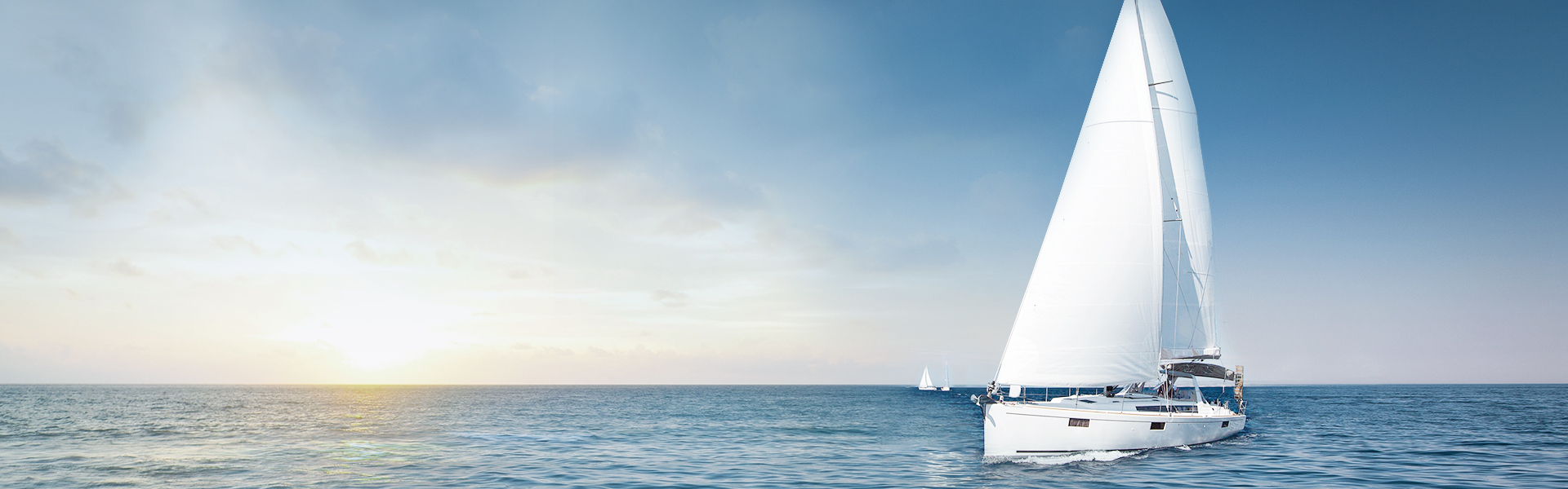 Financial Partner Go Global Program | Huawei Enterprise