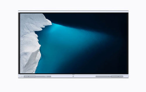 HUAWEI IdeaHub B2 - Huawei Enterprise