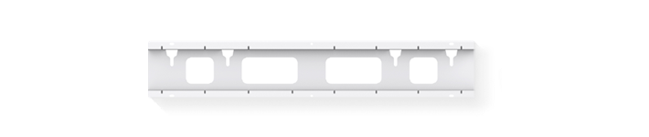 华为IdeaHub Board Pro丨教育电子白板 - 华为企业业务