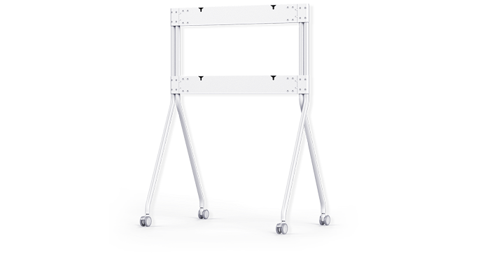 华为IdeaHub Board Pro丨教育电子白板 - 华为企业业务