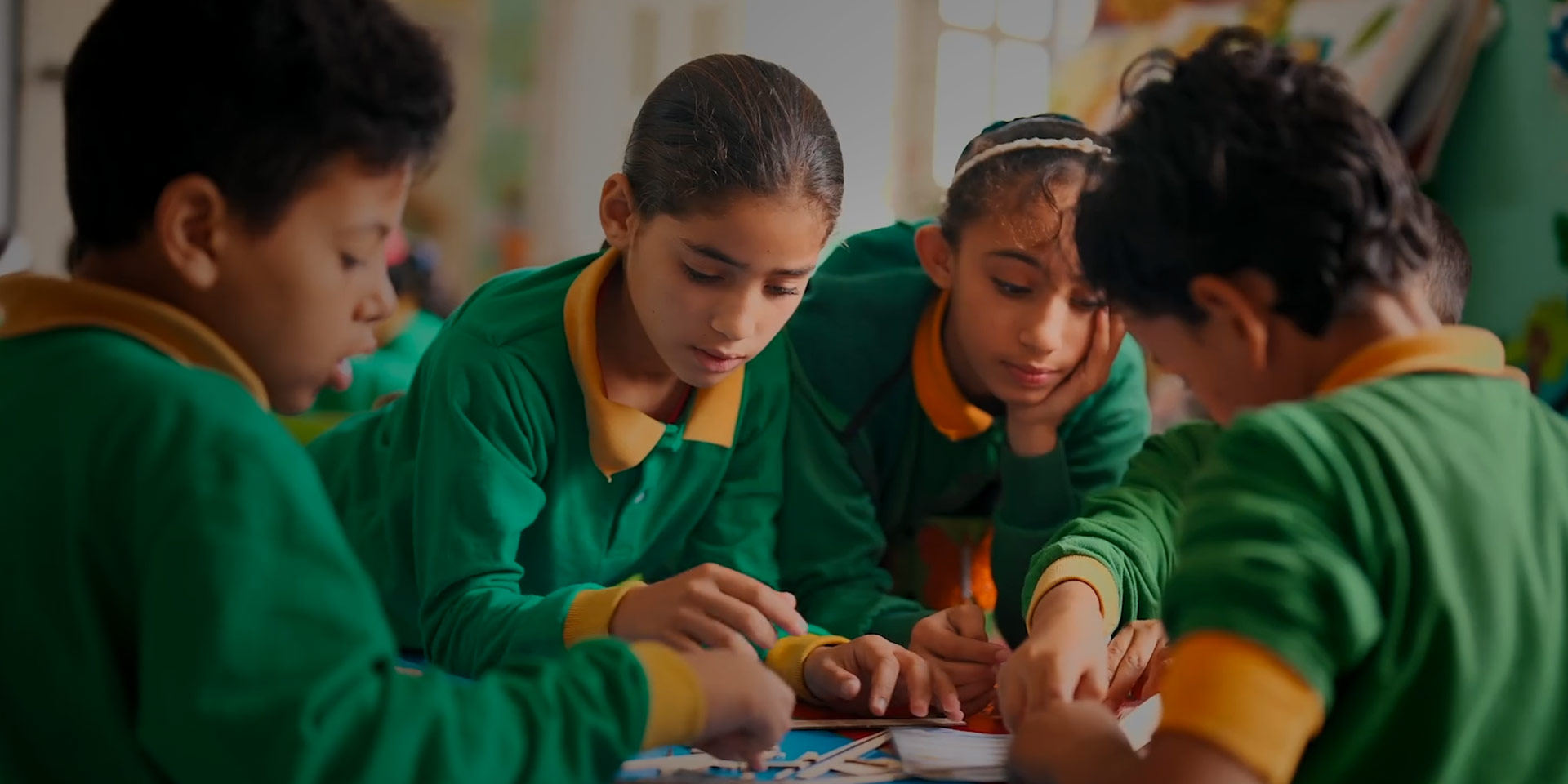 Video Center – Huawei Enterprise